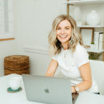 Home - Amanda McKinney